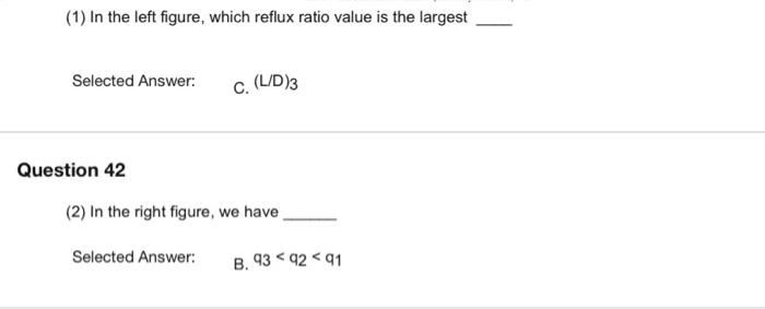 Solved [Bonus Question 1]. Consider the following figures | Chegg.com