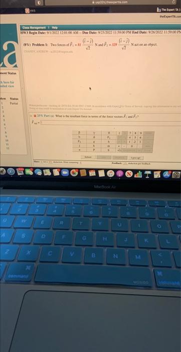 Solved BO- | Chegg.com
