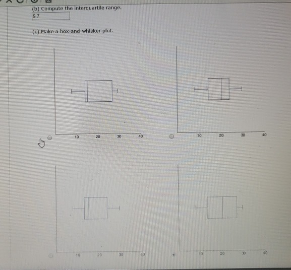 Solved The following data represent weights in kilograms of | Chegg.com