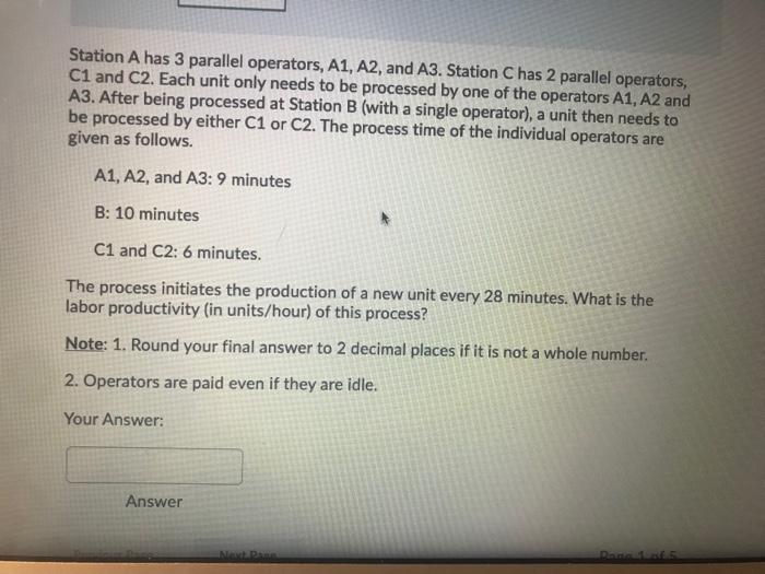 Solved cturing process depicted by the following flowchart. | Chegg.com