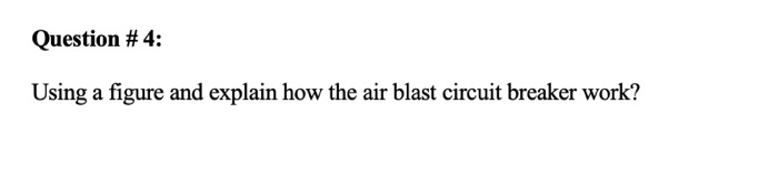 Solved Question #3: What is the difference between | Chegg.com