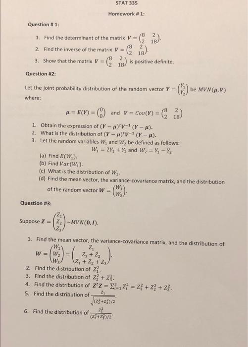 Solved STAT 337 Second Semester Homework #2: Use a = 0.05 in | Chegg.com Solved STAT 337 Second Semester Homework #2: Use a = 0.05 in | Chegg.com