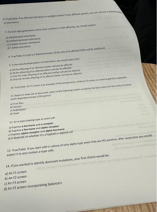 please help whichever of these questions you know, or | Chegg.com