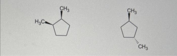 Solved CH3 CH3 Н.С. CH3 | Chegg.com