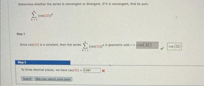 Solved Euler found the sum of the p-series with p=4 : | Chegg.com
