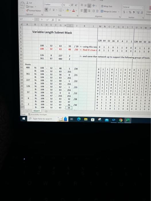 Please help me with my IT assignment | Chegg.com