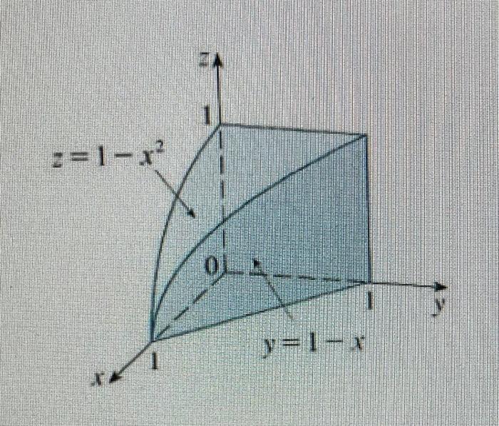Solved please show all work! | Chegg.com
