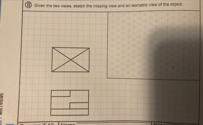 Solved can someone please complete this with a image for the | Chegg.com