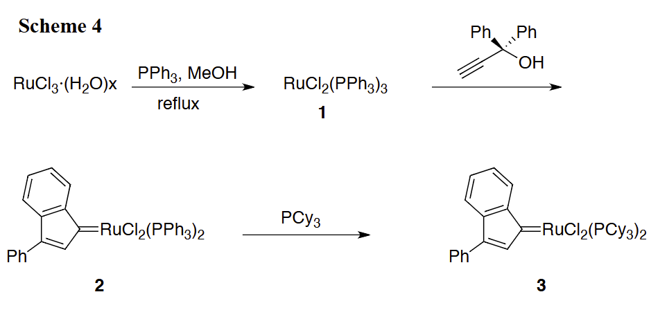 Propose the mechanism of the following reaction. | Chegg.com