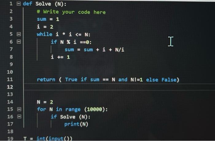 Solved it prints out TrueFalse TrueHow do I change that to | Chegg.com