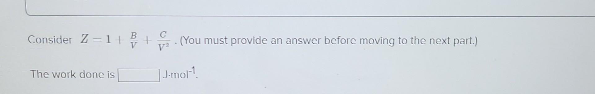 Solved Required information For methyl chloride at 100°C, | Chegg.com