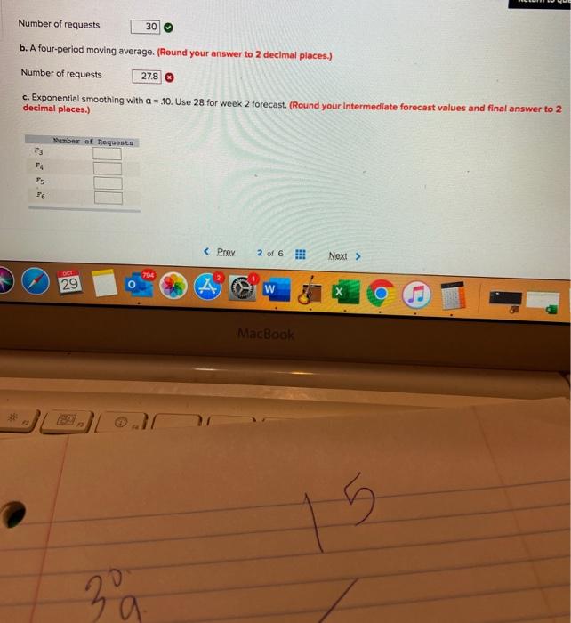 Solved education.com/ext/map/index.html?_con | Chegg.com