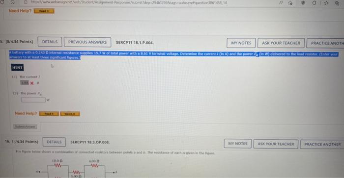 Solved b | Chegg.com