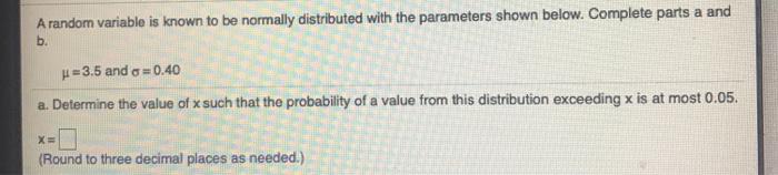 Solved PART A PicturedPART BBased on your answer to part A, | Chegg.com Solved PART A PicturedPART BBased on your answer to part A, | Chegg.com