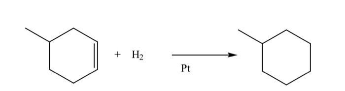 Solved H2 Pt | Chegg.com