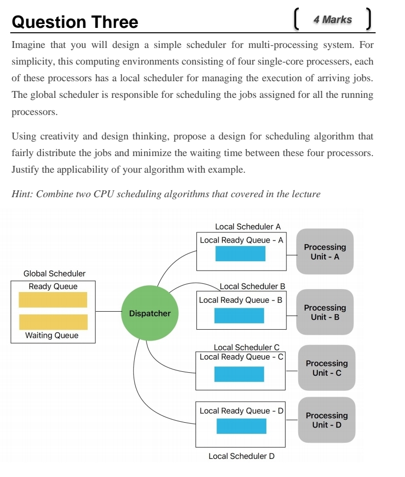 Solved **** ﻿please don't use handwriting**** ﻿please don't | Chegg.com