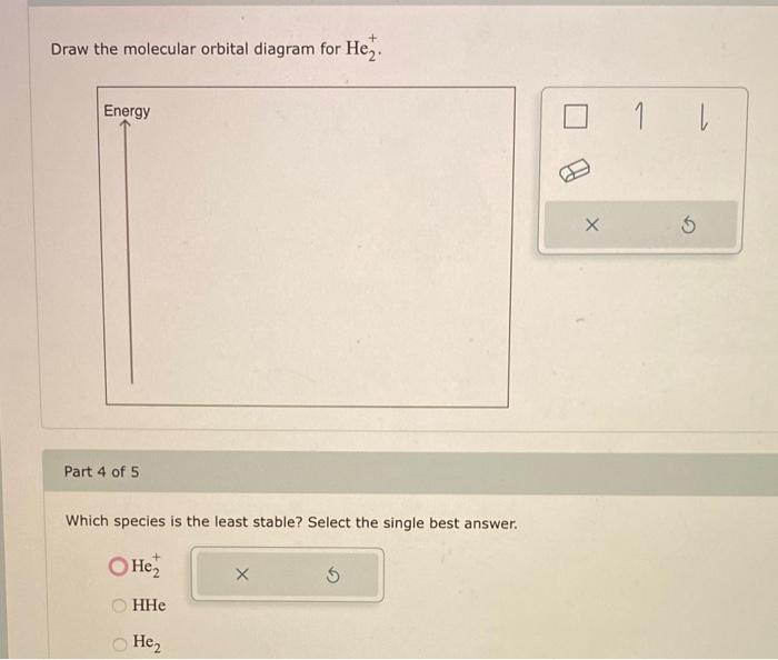 Solved Consider Hey, HHe, and Hey, and compare their | Chegg.com Solved Consider Hey, HHe, and Hey, and compare their | Chegg.com