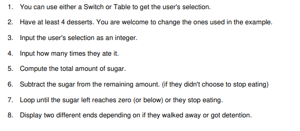 Solved Write a program ( ﻿Assembly Language, Intel Syntax, | Chegg.com