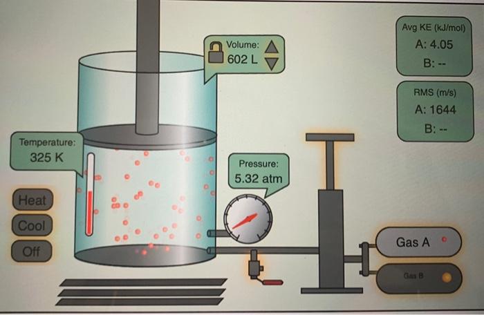 Solved this is a lab experiment. I attached all parts for | Chegg.com