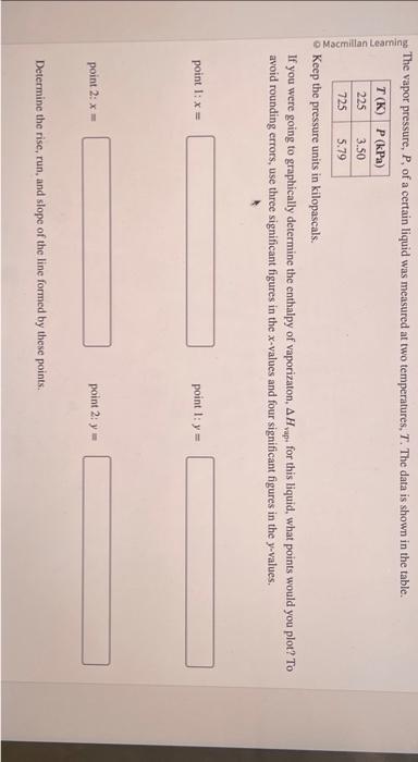 all one q | Chegg.com