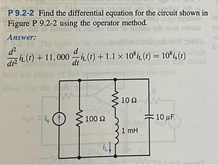 Solved im not sure how to go about getting the correct diff | Chegg.com