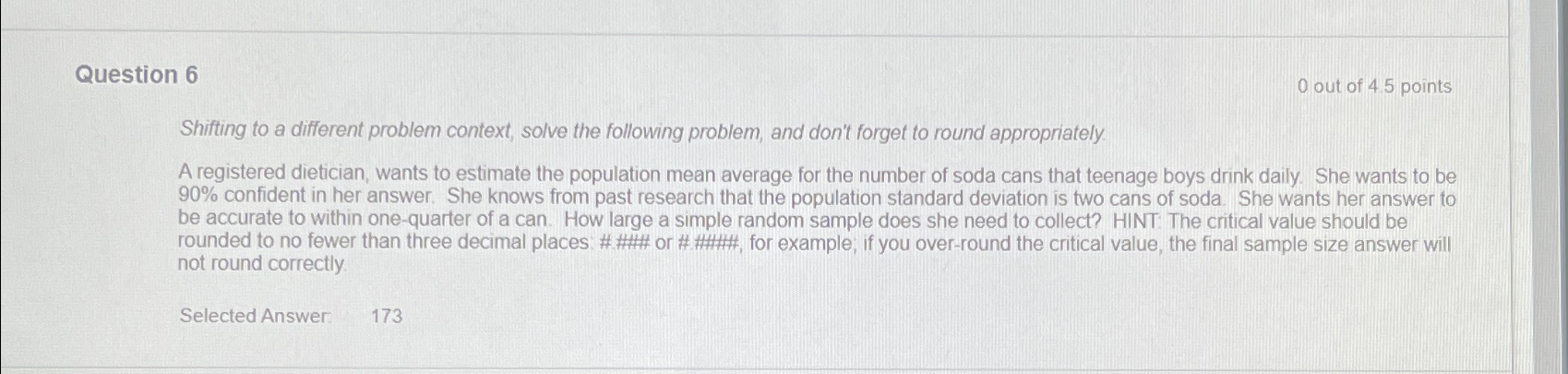 Solved I need help please. Do it in Excel | Chegg.com