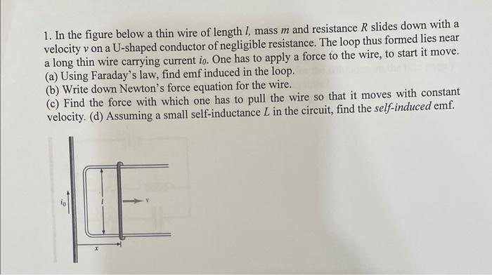 Solved Question Design A Synchronous Binary Counter That 3914