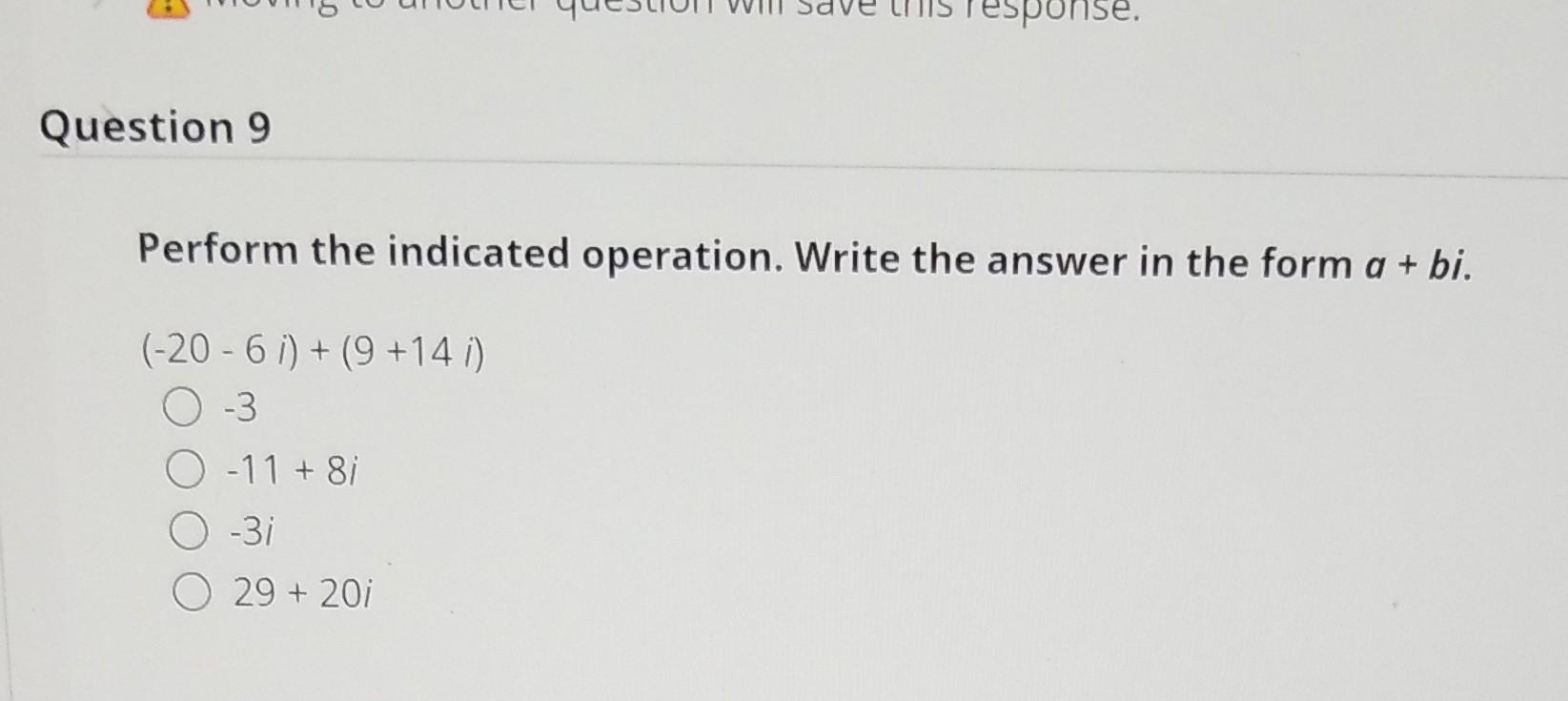 Solved Solve the equation. −3+p=7−32−p \{28\} {7.28 \} | Chegg.com