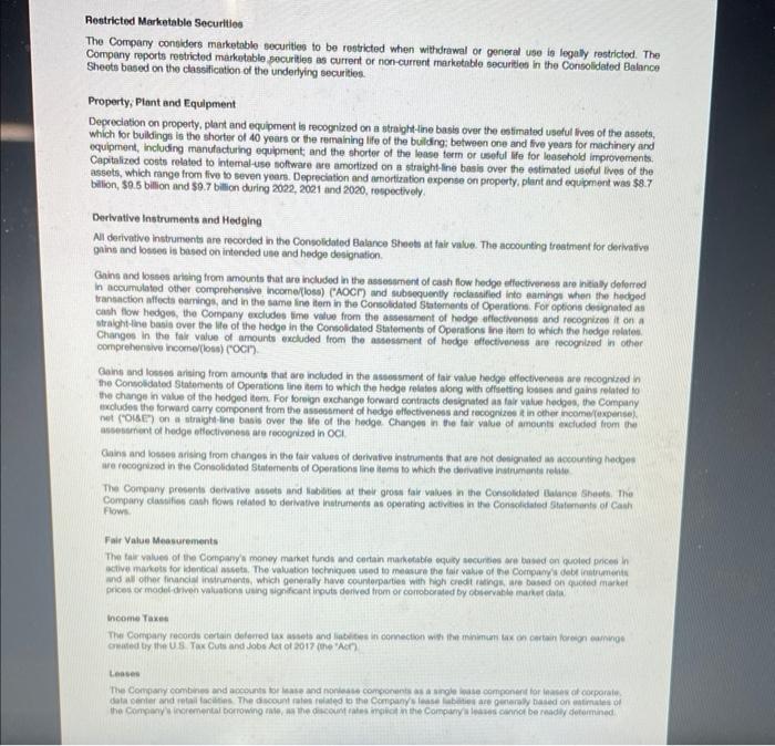 Solved Over the last three reporting periods, the amount | Chegg.com