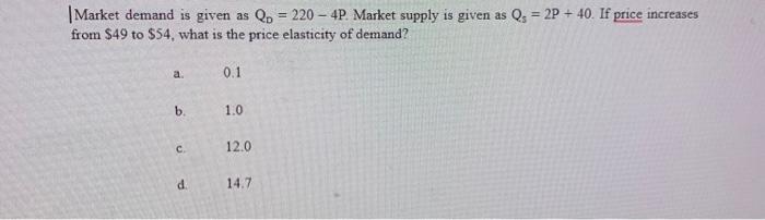 Solved thumbs up to riggt answers! if someone could explain | Chegg.com