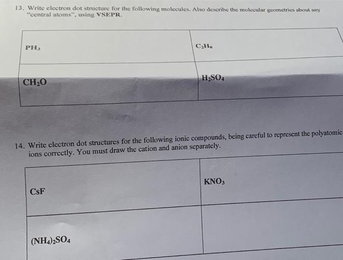 Solved 10. Dihydrogen monosulfide has a molecular formula of | Chegg.com