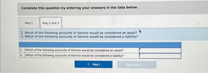 Solved Tableau DA 1.2 (Static): Exercise, Applying the | Chegg.com