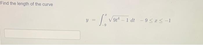 Solved Find curve with a positive derivative through the | Chegg.com