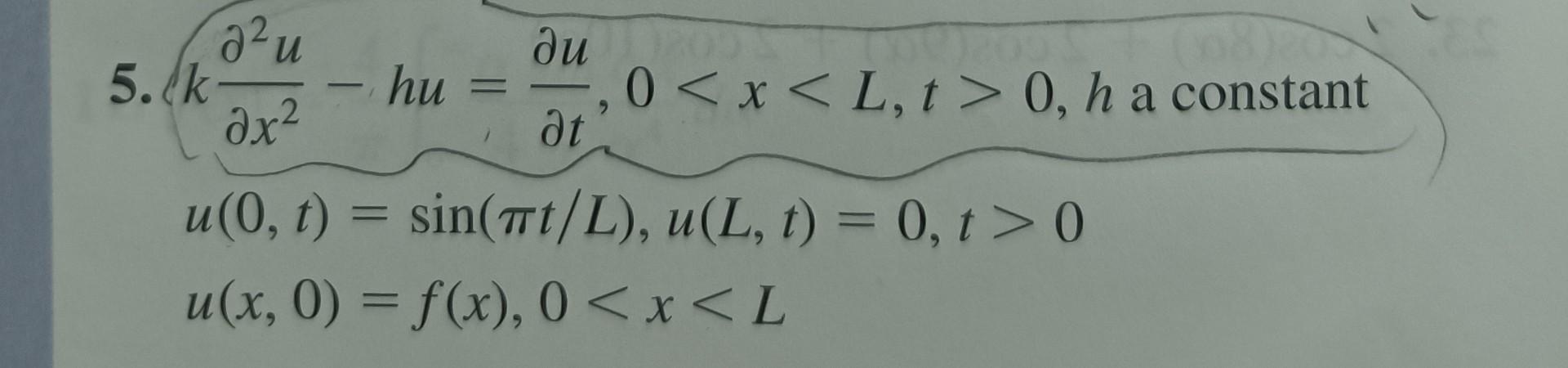 Solved I do not understand the answer. typing complete, | Chegg.com