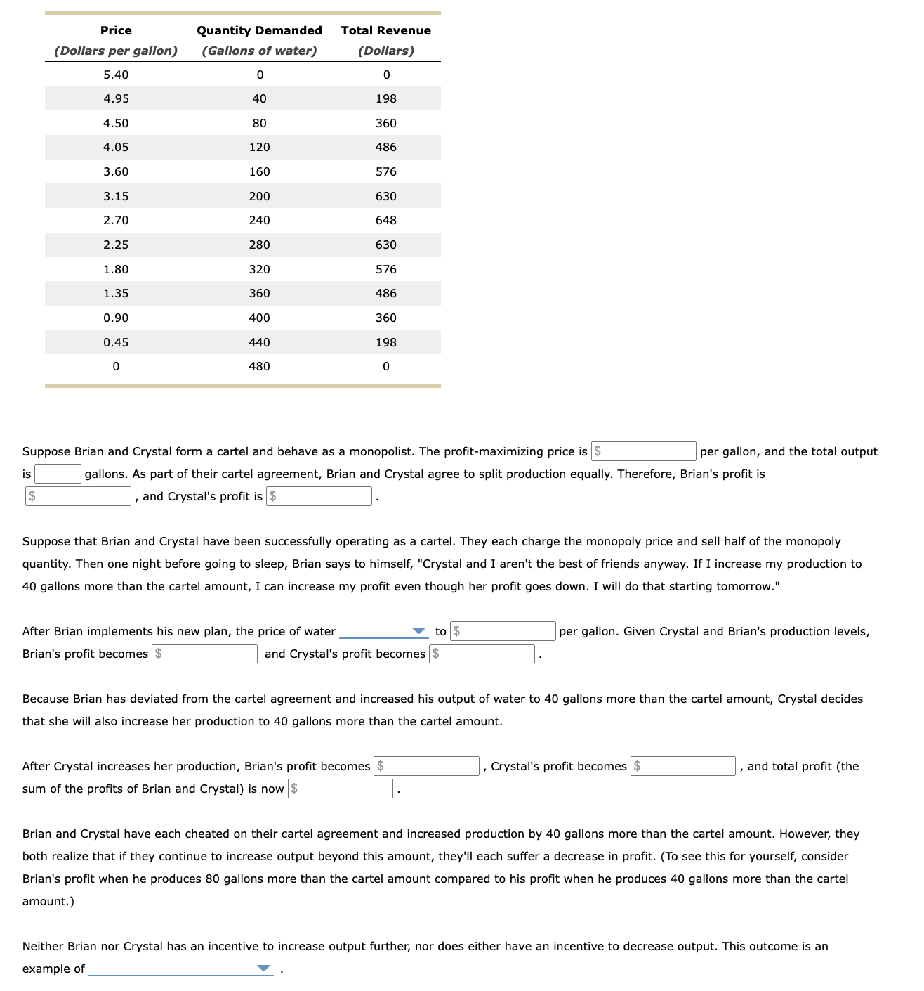 Solved Please fill in the blanks Solved Please fill in the blanks