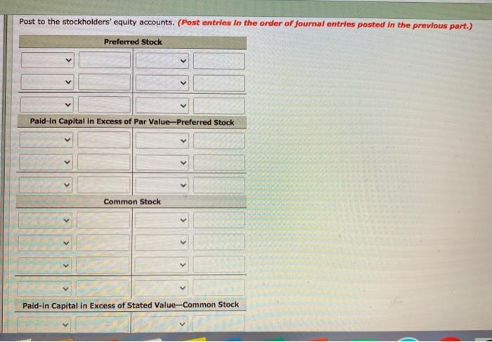 Solved Problem 11-01A (Part Level Submission) Ouwer | Chegg.com