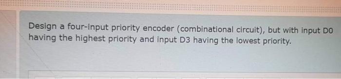 Solved For the comparator in the figure below, plot each | Chegg.com