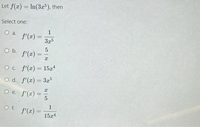 Solved Suppose g and h are differentiable functions with | Chegg.com
