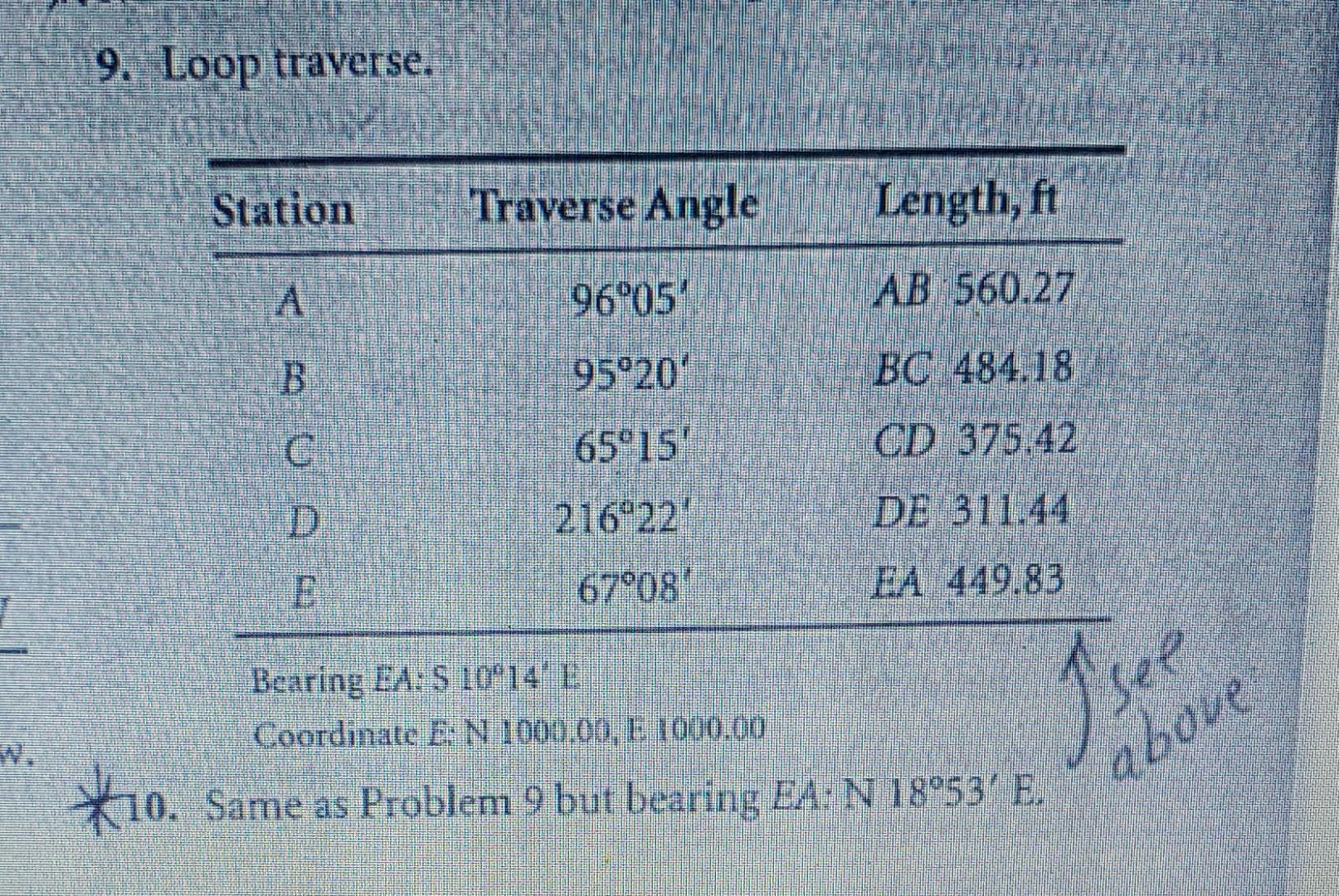 Solved question 10 the question is asking | Chegg.com