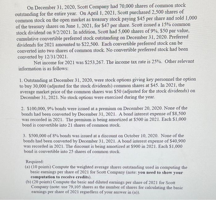 Solved need help ASAP please and thank you | Chegg.com