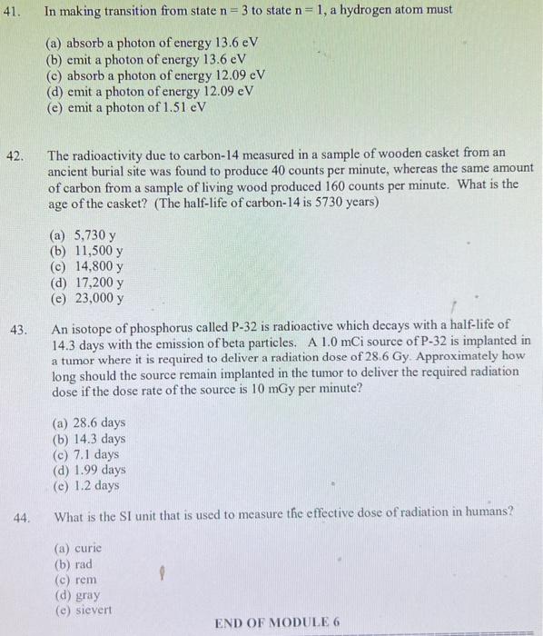 Solved 18. Consider two pipes of the same length. One is | Chegg.com