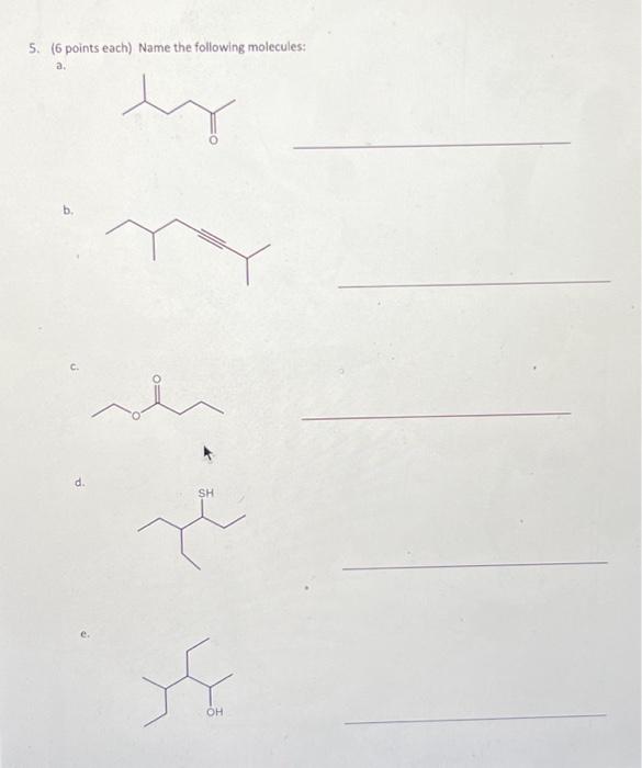 Solved Exam 1 Dropbox Assignment Purpose The purpose of this | Chegg.com