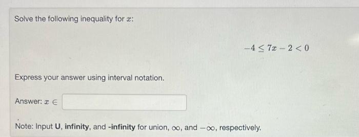 Solved Match the expressions below with the letters labeling | Chegg.com