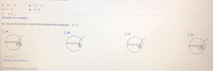 Solved Use the chip model to compute the following | Chegg.com