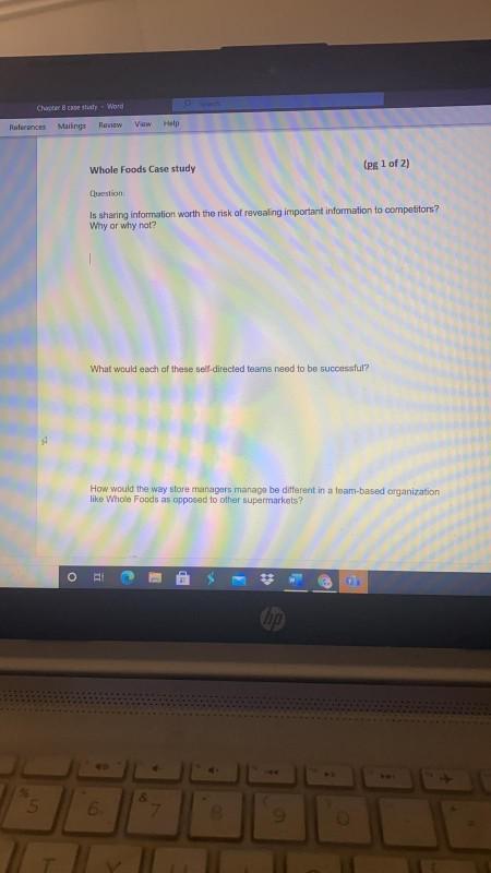 Solved Cho testy - Wors References Malings Παν Vw Whole | Chegg.com