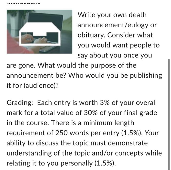 Solved are gone. What would the purpose of the announcement | Chegg.com