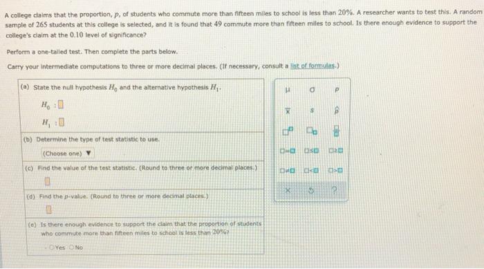 Solved hwk 5.15If b results in t-test what is the degrees of | Chegg.com Solved hwk 5.15If b results in t-test what is the degrees of | Chegg.com