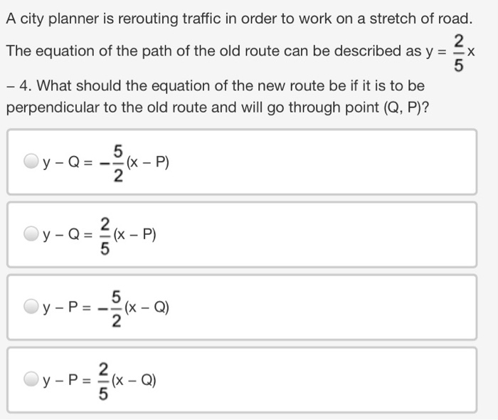 Solved doing these practice problems for my geometry class | Chegg.com