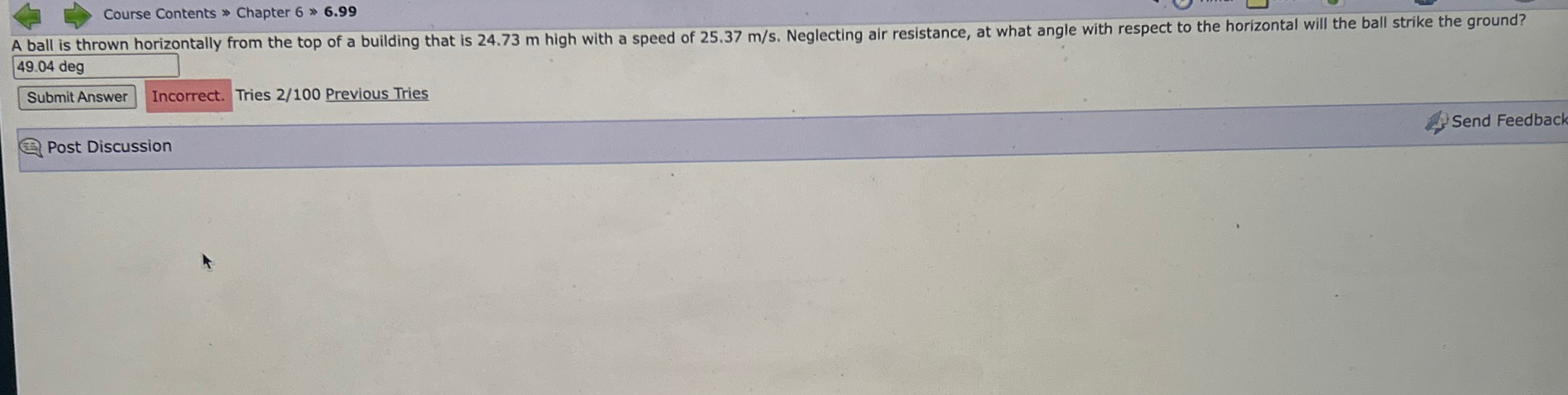 Solved cannot figure this out | Chegg.com