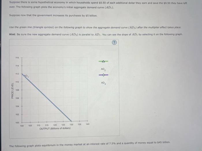 blank 1: rise/fallblank 2: 1.25 billion, .62 billion, | Chegg.com